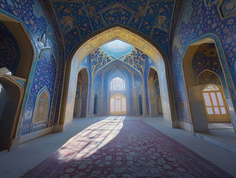 Light Mosque Skylight Stock Photos - Free & Royalty-Free Stock Photos ...