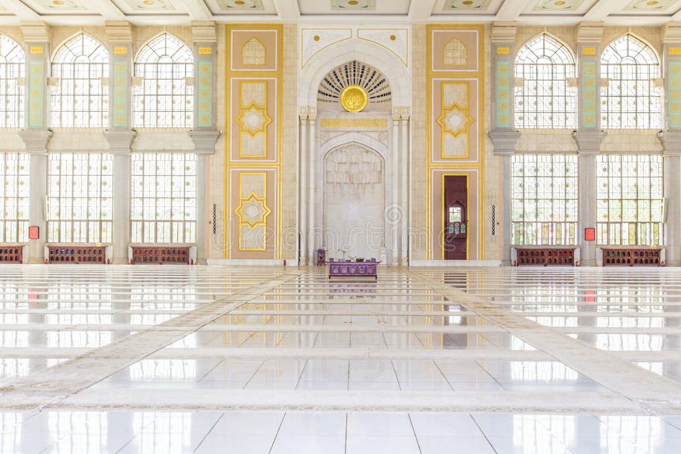 Mosque stock image. Image of design, dome, building, history - 59367775