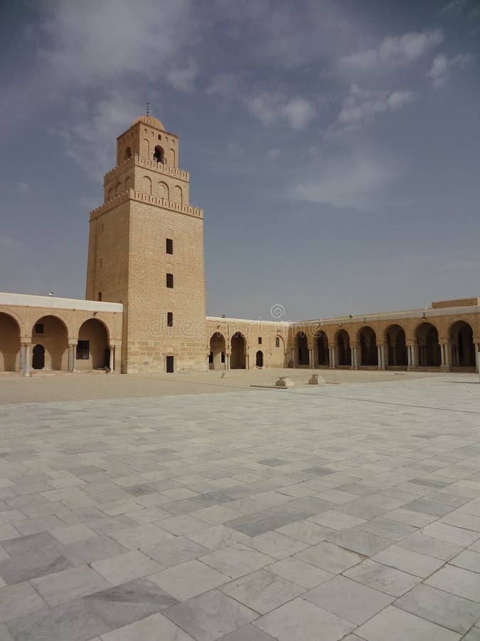 Ifriqiya Stock Photos - Free & Royalty-Free Stock Photos from Dreamstime