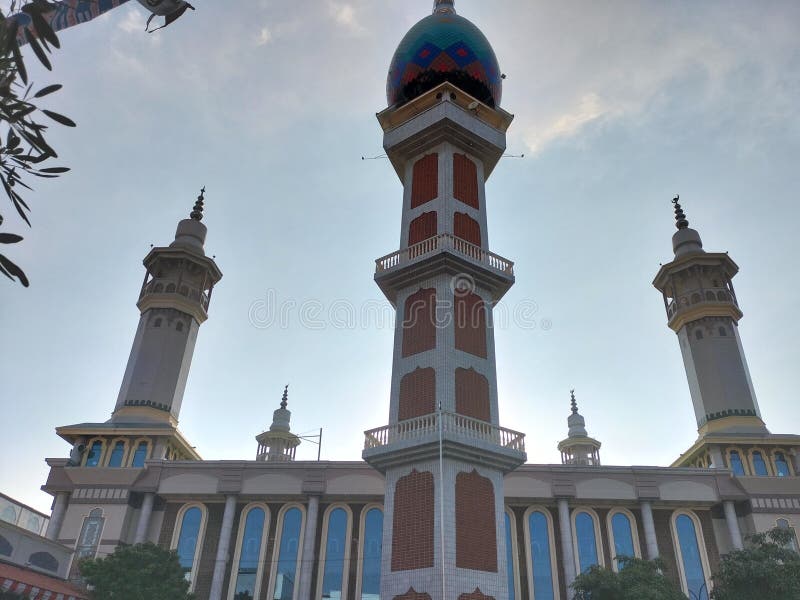 Jombang, East Java Indonesia on June 21, 2021-Pull Up and Chinning Up ...