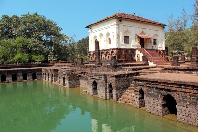 Mosque stock photo. Image of religion, mosque, moslem - 46172532