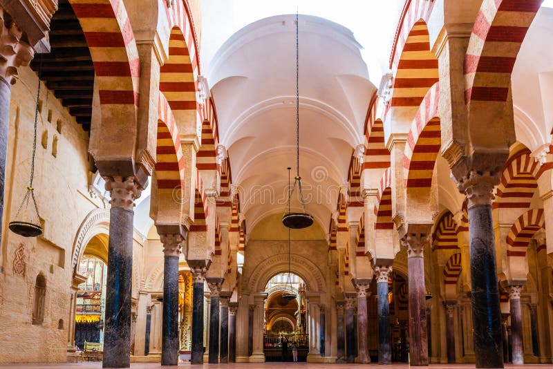 Columns Spolia Stock Photos - Free & Royalty-Free Stock Photos from ...