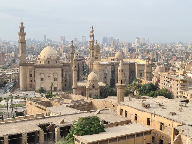 Mosqueold Stock Photos - Free & Royalty-Free Stock Photos from Dreamstime