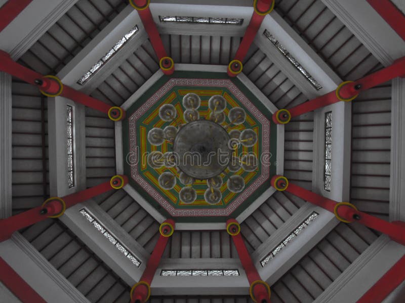 Mosque roof stock photo. Image of iron, pattern, themed - 262573998