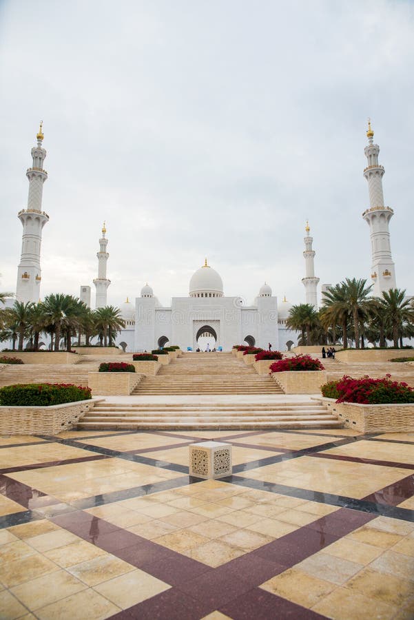 Mohammed Bin Rashid Al Maktoum Editorial Stock Photo - Image of maktoum ...