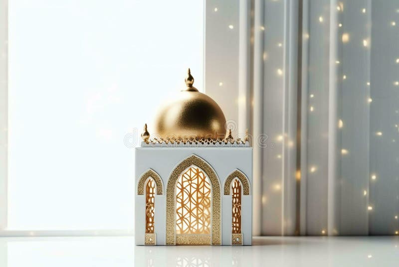 Mosque sheikh zayed mosque stock illustration. Illustration of mosque ...