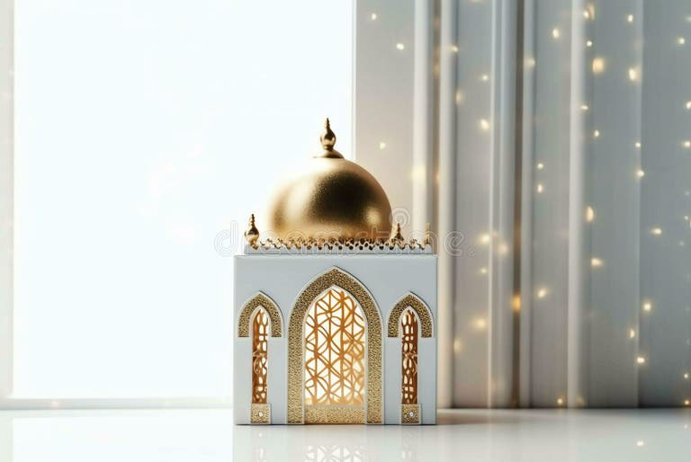 Sheikh Zayed Mosque Islam Stock Illustrations – 1,174 Sheikh Zayed ...