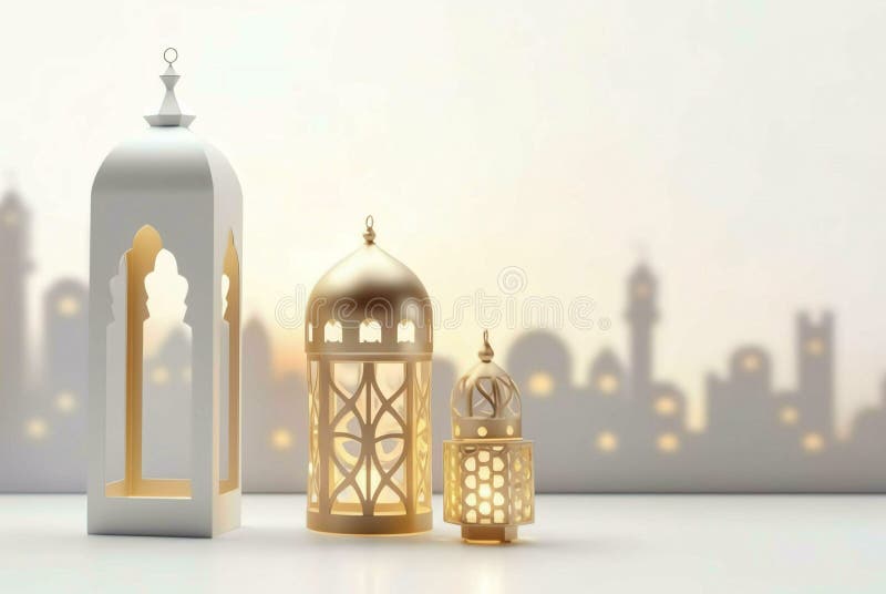 Mosque sheikh zayed mosque stock illustration. Illustration of vector ...