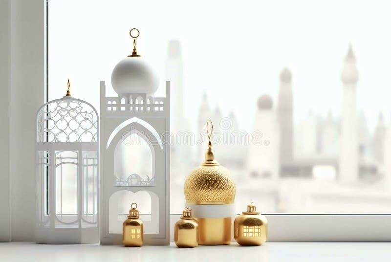 Mosque Sheikh Zayed Mosque Uae Sheikh Zayed Mosque Stock Illustration ...