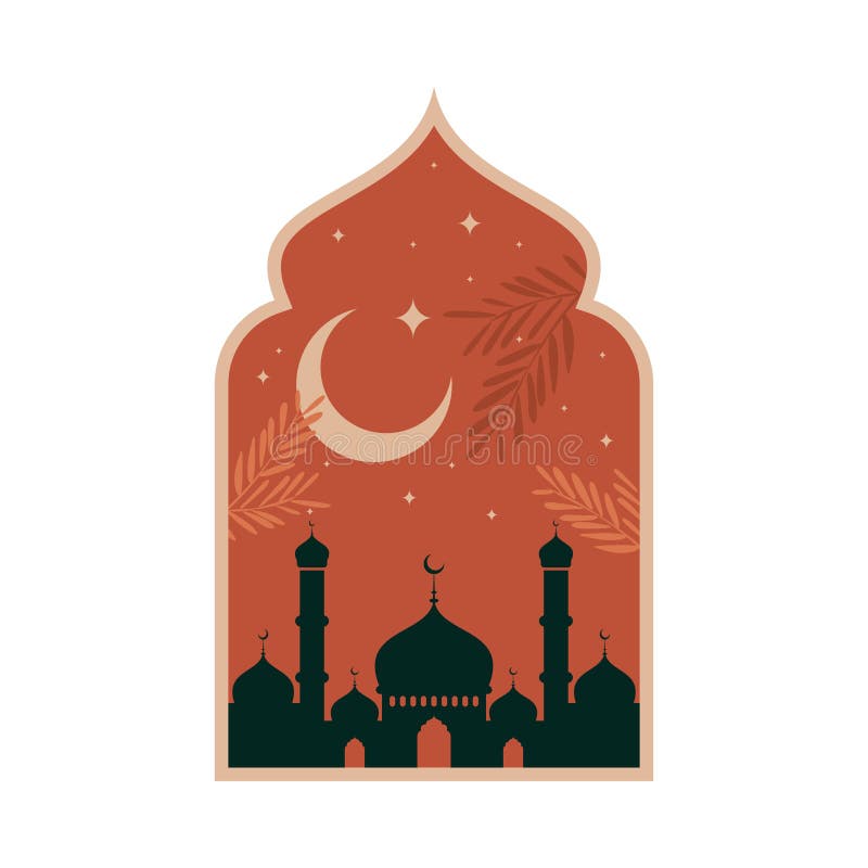 Digital Islamic Paper Stock Illustrations – 2,771 Digital Islamic Paper ...