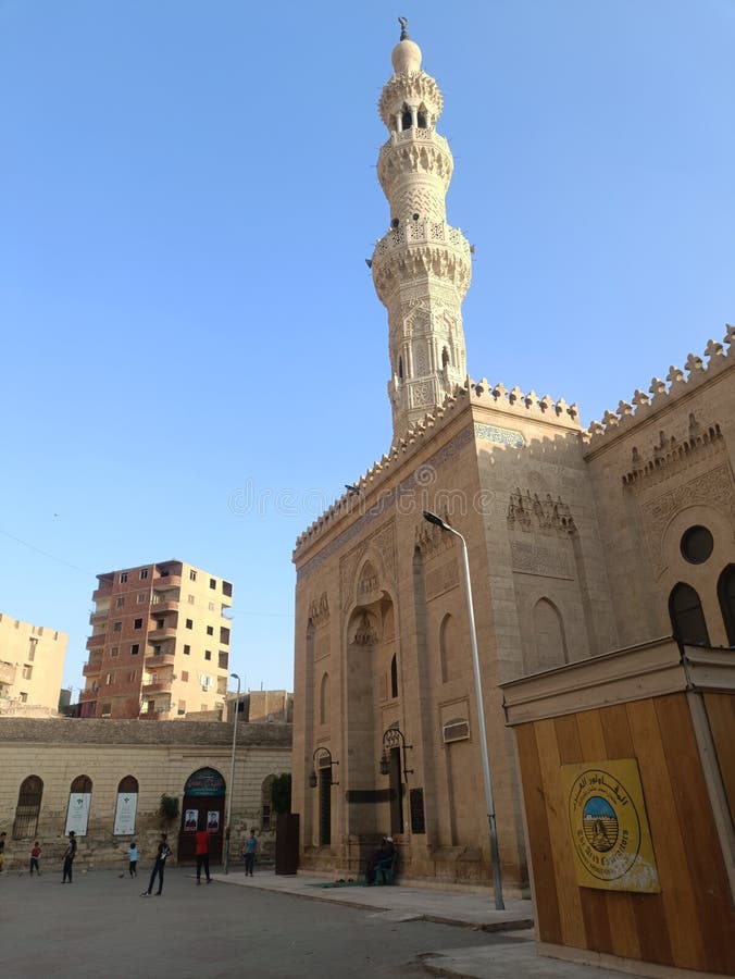 Syafimosque Stock Photos - Free & Royalty-Free Stock Photos from Dreamstime
