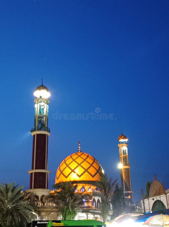 Kholil Grave Stock Photos - Free & Royalty-Free Stock Photos from ...