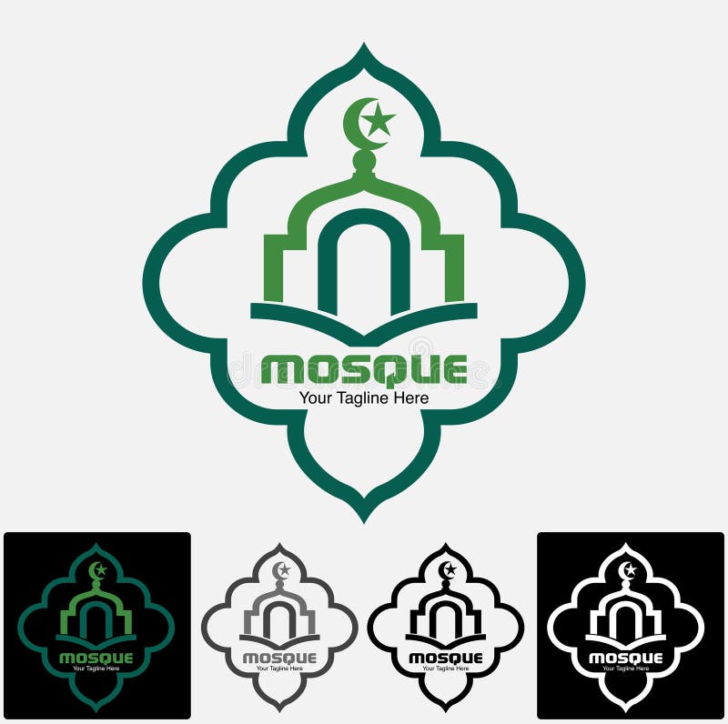 Foundation Symbol Stock Illustrations – 22,028 Foundation Symbol Stock ...