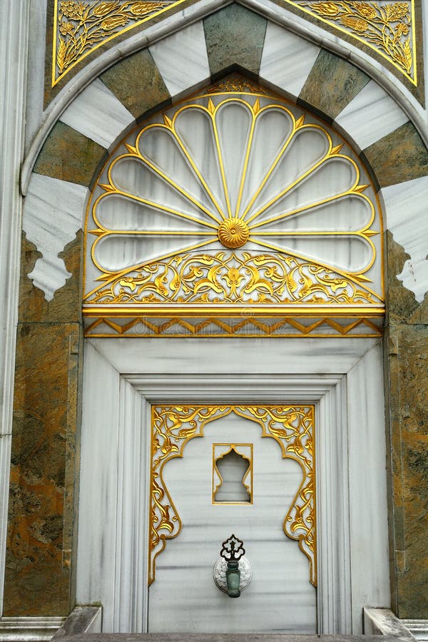 Mosque, Tokyo, Japan stock image. Image of medieval, angel - 72321897