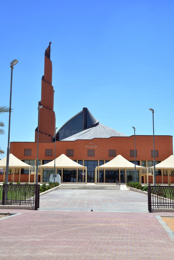 Mussafah Stock Photos - Free & Royalty-Free Stock Photos from Dreamstime