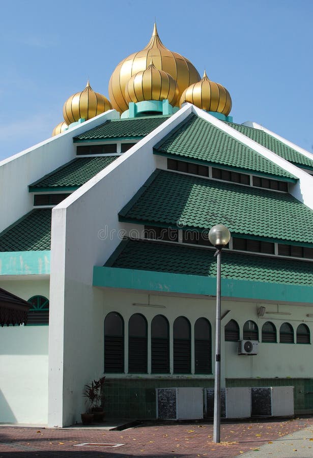 Afqa Cave, Waterfall and Pool (Lebanon) Stock Image - Image of natural ...