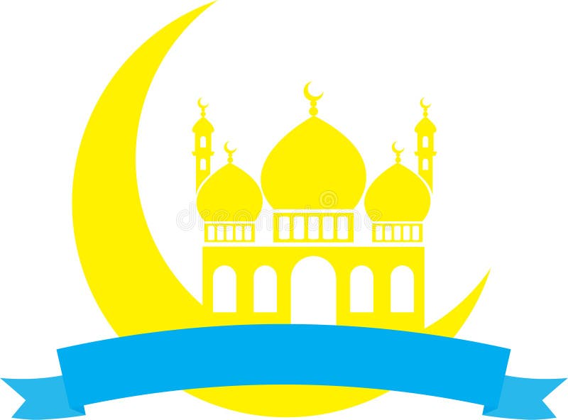 Mosque Label Stock Illustrations – 5,691 Mosque Label Stock ...
