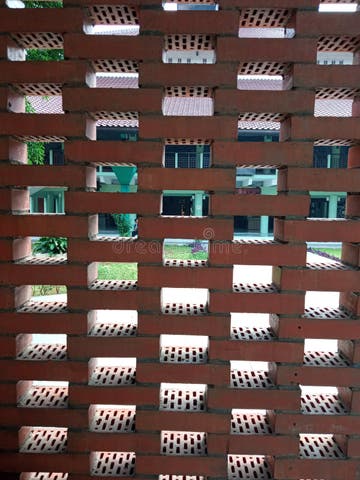 1,167 Perforated Brick Stock Photos - Free & Royalty-Free Stock Photos ...