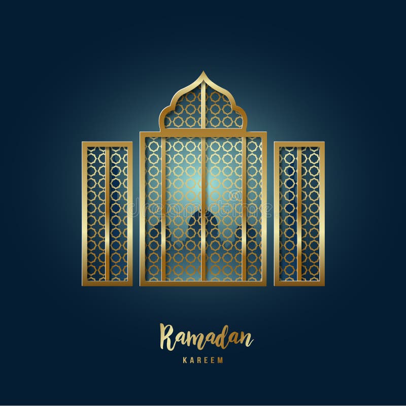 Mosque Window Stock Illustrations – 7,182 Mosque Window Stock ...