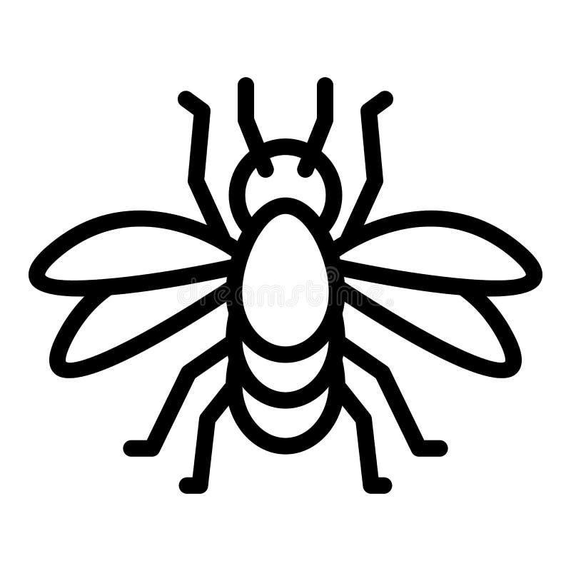 Mosquito Bite People Stock Illustrations – 733 Mosquito Bite People ...