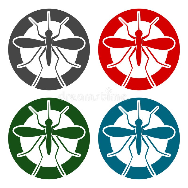 Dengue Risk Stock Illustrations – 312 Dengue Risk Stock Illustrations ...