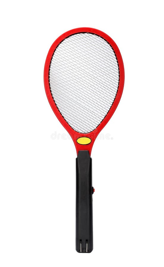 217 Killing Mosquito Cartoons Stock Photos - Free & Royalty-Free Stock ...