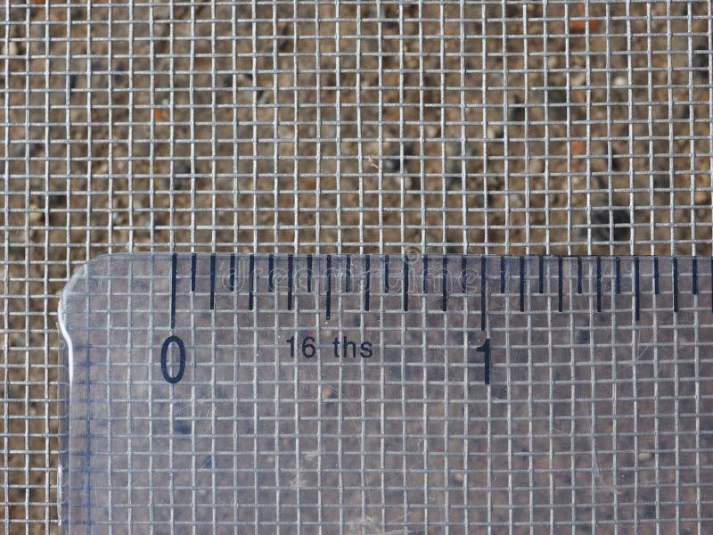 Mosquito net mesh size stock image. Image of holes, mosquito - 255843709