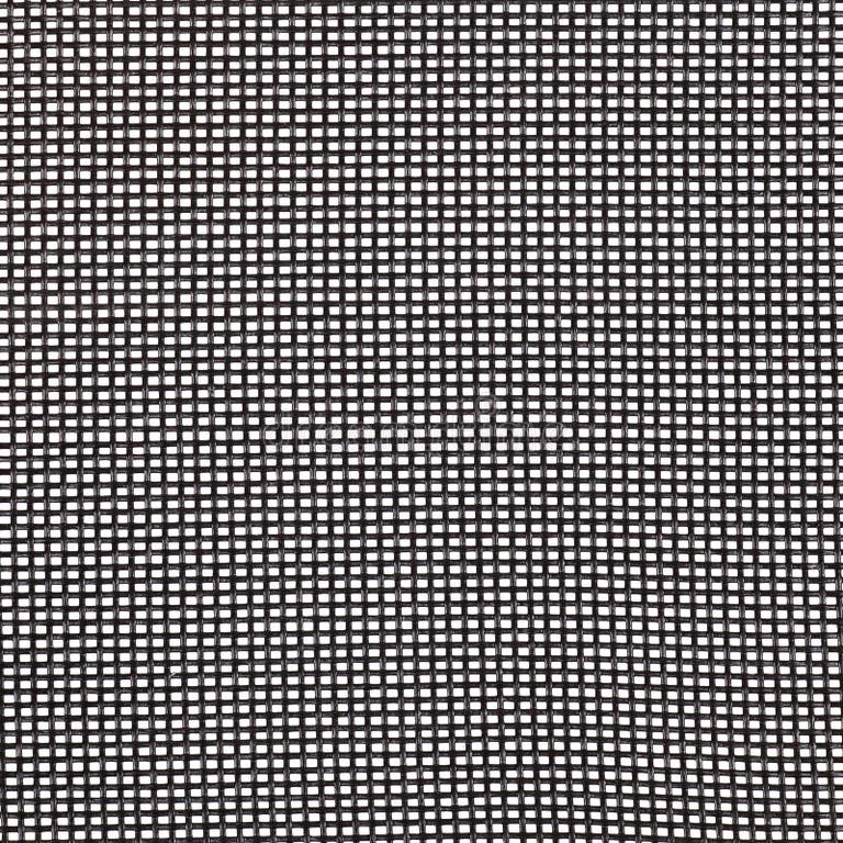 Texture Mosquito Mesh Stock Illustrations – 84 Texture Mosquito Mesh ...