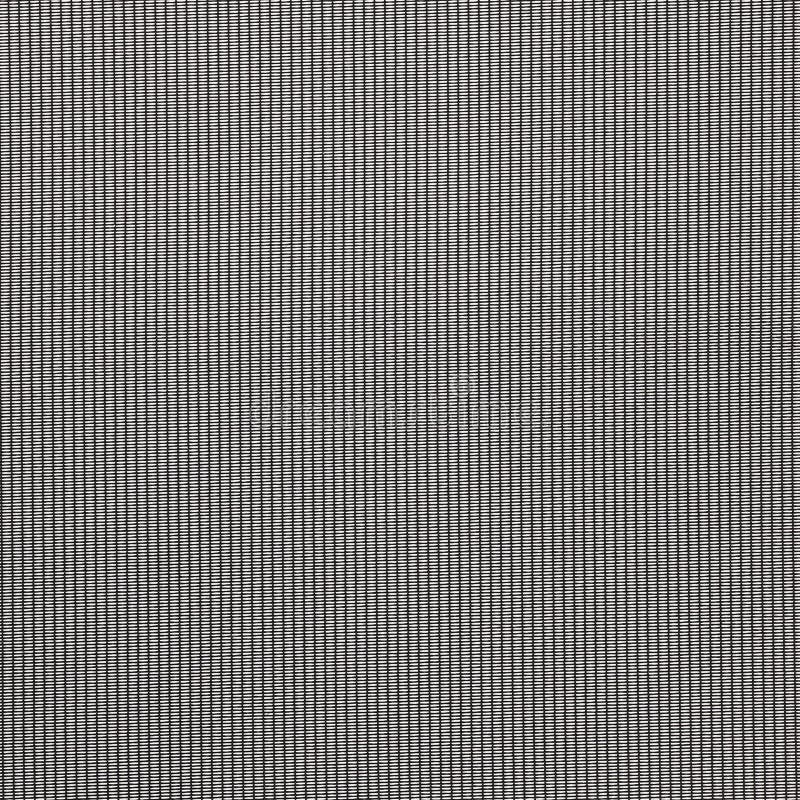 Insect mesh texture stock image. Image of insect, nice - 24854055