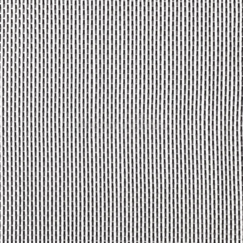 Mosquito Net Mesh Texture Closeup Stock Illustration - Illustration of ...