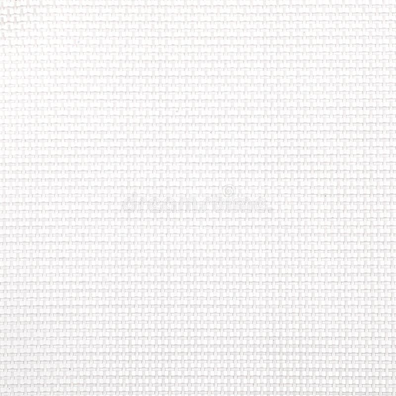 Mosquito Net Mesh Texture Closeup Stock Illustration - Illustration of ...