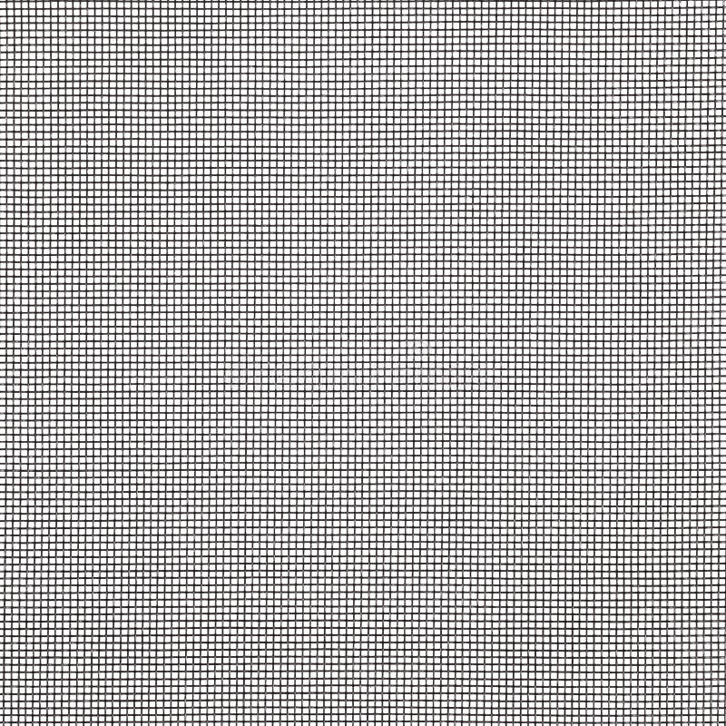 Mosquito Net Mesh Texture Closeup Stock Illustration - Illustration of ...