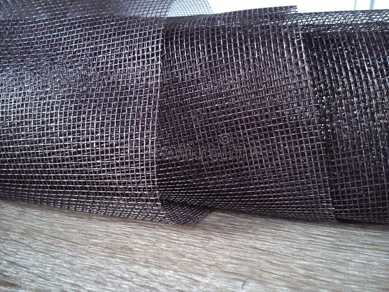 515 Plastic Net Roll Stock Photos - Free & Royalty-Free Stock Photos ...