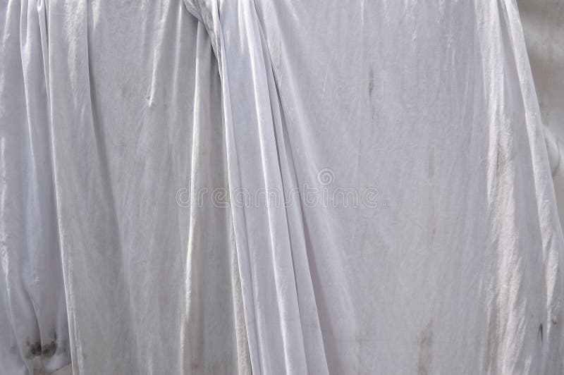 1,355 Mosquito Net Texture Stock Photos - Free & Royalty-Free Stock ...