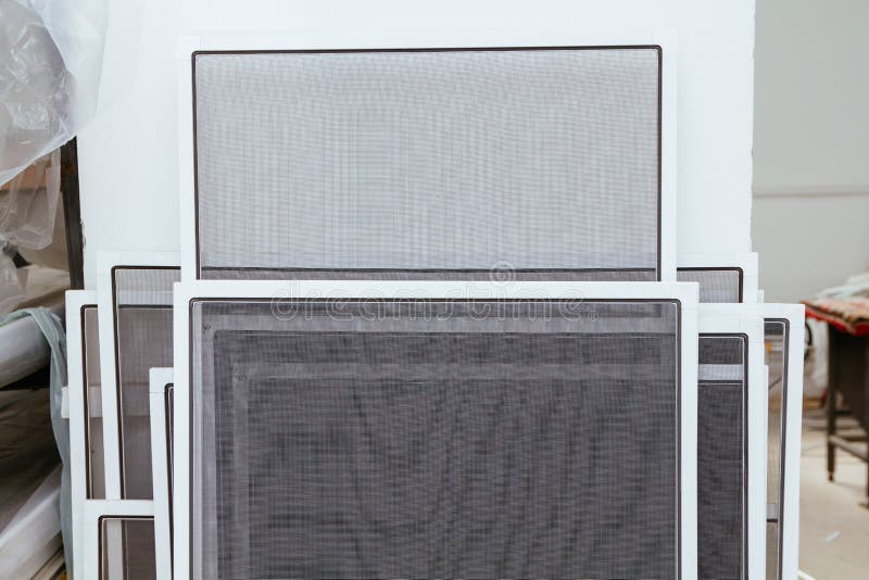 Windows Mosquito Nets Stock Photos - Free & Royalty-Free Stock Photos ...