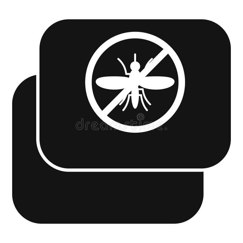 Repellent Plates Stock Illustrations – 10 Repellent Plates Stock ...