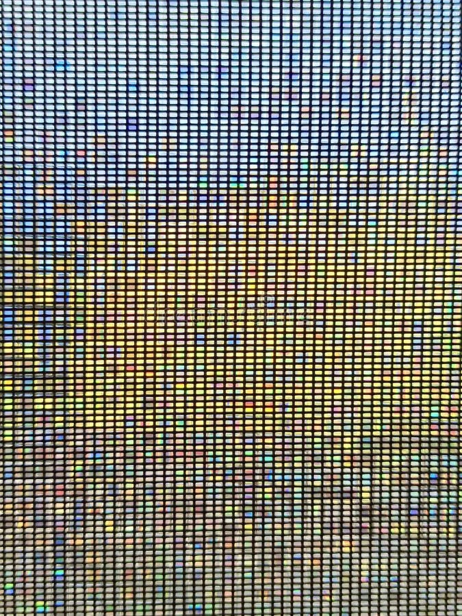 Mosquito screen stock photo. Image of backdrop, background - 291169776