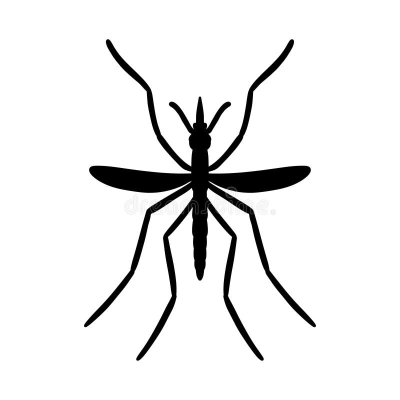 Mosquito Silhouette File:De Havilland Mosquito PR34 Silhouette.png