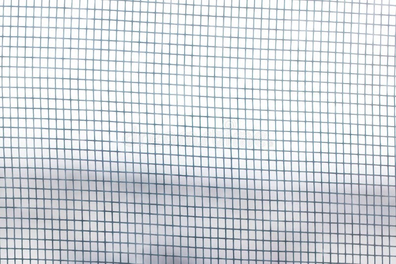 1,041 Mosquito Wire Screen Stock Photos - Free & Royalty-Free Stock ...