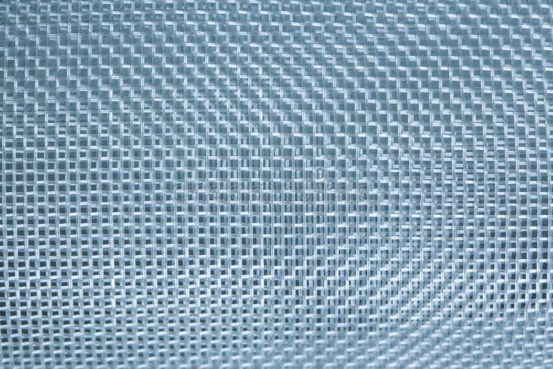 Mosquito Wire Screen Texture Stock Photo - Image of mosquito, lines ...