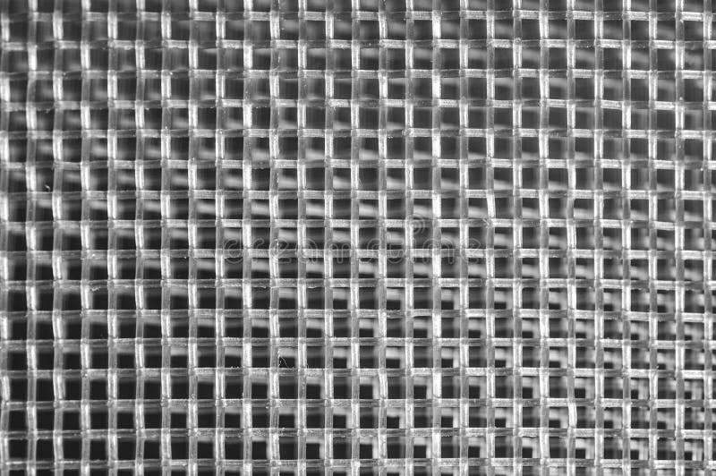 Mosquito Wire Screen Texture Stock Image - Image of hole, surface: 63432421