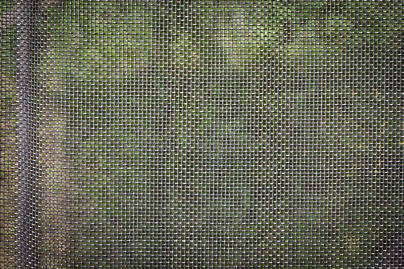 748 Mosquito Wire Screen Texture Stock Photos - Free & Royalty-Free ...