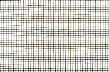 396,318 Window Texture Stock Photos - Free & Royalty-Free Stock Photos ...