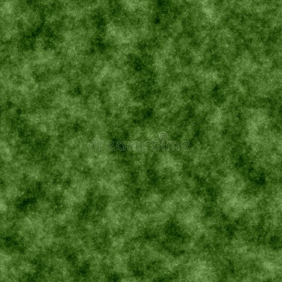 Moss Pattern Stock Illustrations – 28,733 Moss Pattern Stock ...