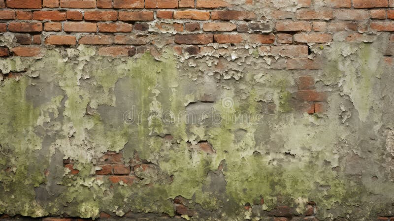 Moss bank texture stock photo. Image of moss, facade - 369212916