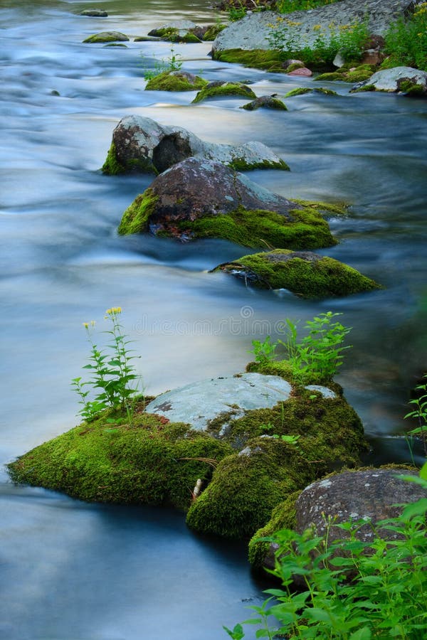 3,868 Stream Montana Stock Photos - Free & Royalty-Free Stock Photos ...