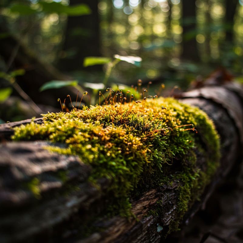 Upright Growths Stock Illustrations – 2 Upright Growths Stock ...