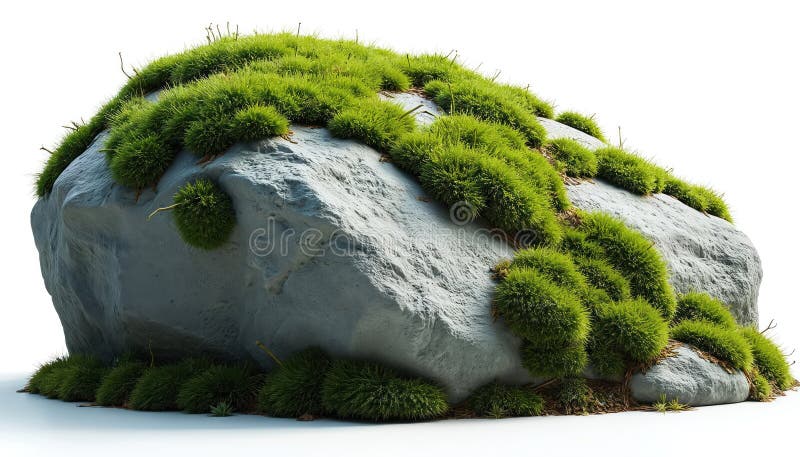 Mossy Rock Png Stock Photos - Free & Royalty-Free Stock Photos from ...