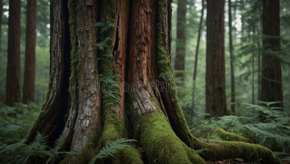 Peaceful Natural Setting J Stock Illustrations – 25 Peaceful Natural ...