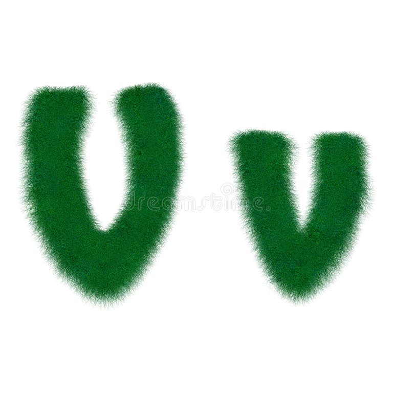 Fibroid Letter Stock Illustrations – 30 Fibroid Letter Stock ...